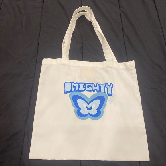 o mighty | Bags | O Mighty Bag | Poshmark